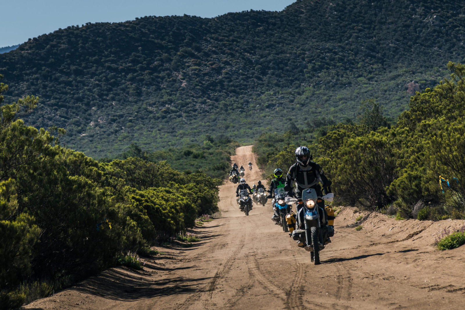 BlackSwanMoto | Baja-BMWriverside-093